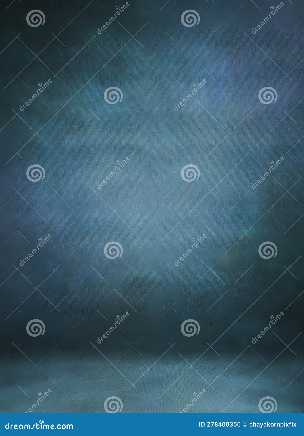 Background Studio Portrait Backdrops Photo 4K Stock Photo - Image of ...