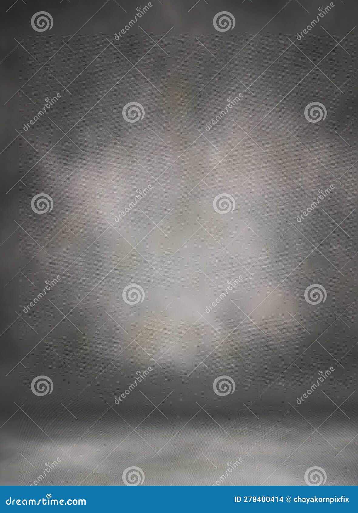 Background Studio Portrait Backdrops Photo 4K Stock Photo - Image of ...
