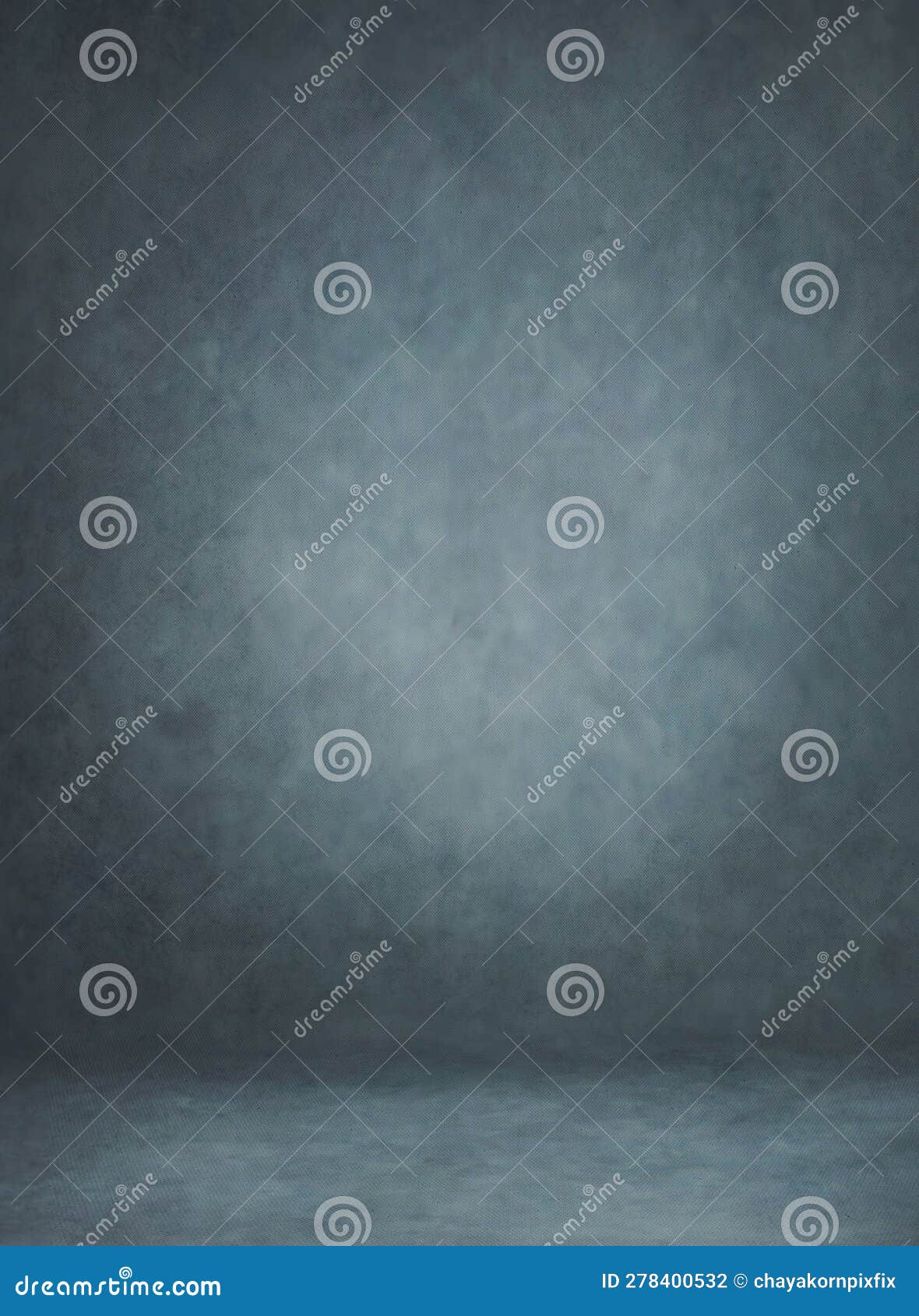 Background Studio Portrait Backdrops Photo 4K Stock Photo - Image of ...