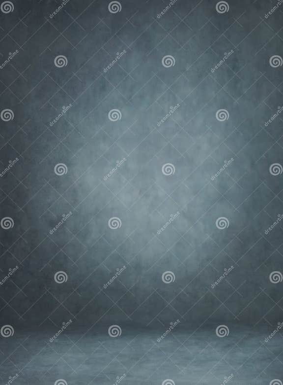 Background Studio Portrait Backdrops Photo 4K Stock Photo - Image of ...