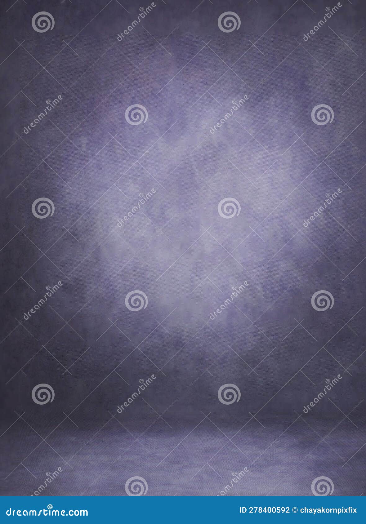 Background Studio Portrait Backdrops Photo 4K Stock Photo - Image of ...