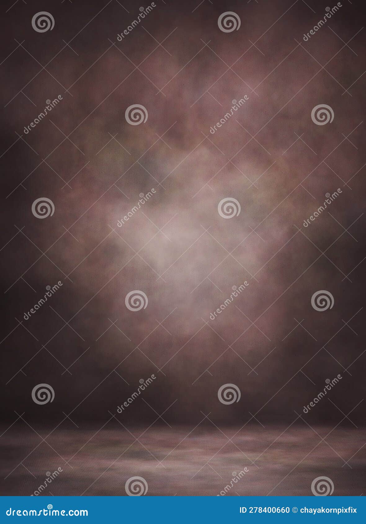 Background Studio Portrait Backdrops Photo 4K Stock Photo - Image of ...