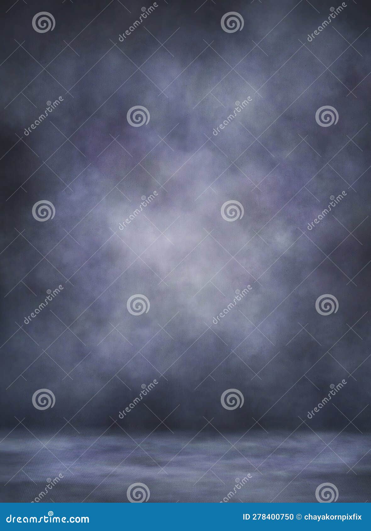 Background Studio Portrait Backdrops Photo 4K Stock Photo - Image of ...