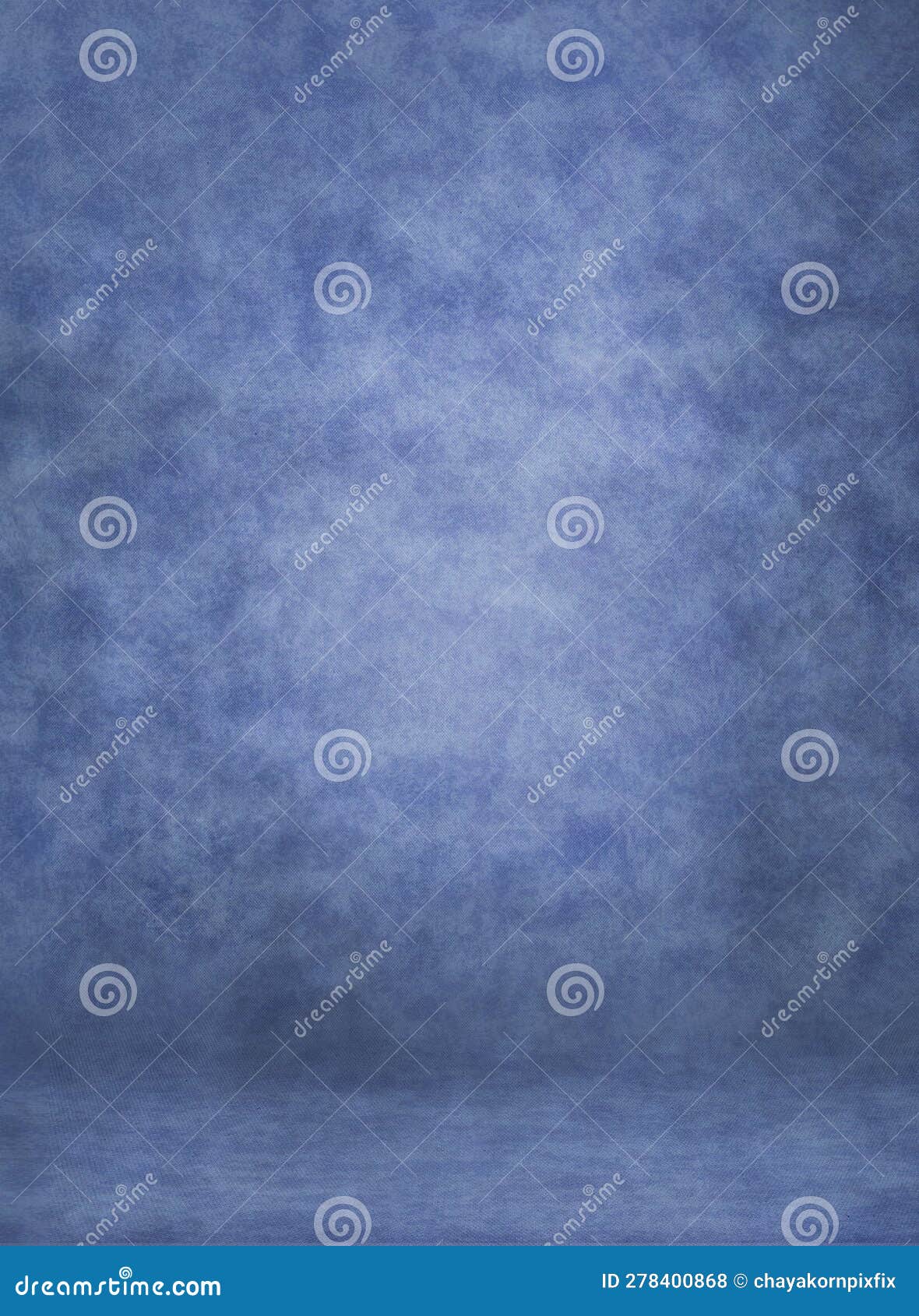 Background Studio Portrait Backdrops Photo 4K Stock Photo - Image of ...