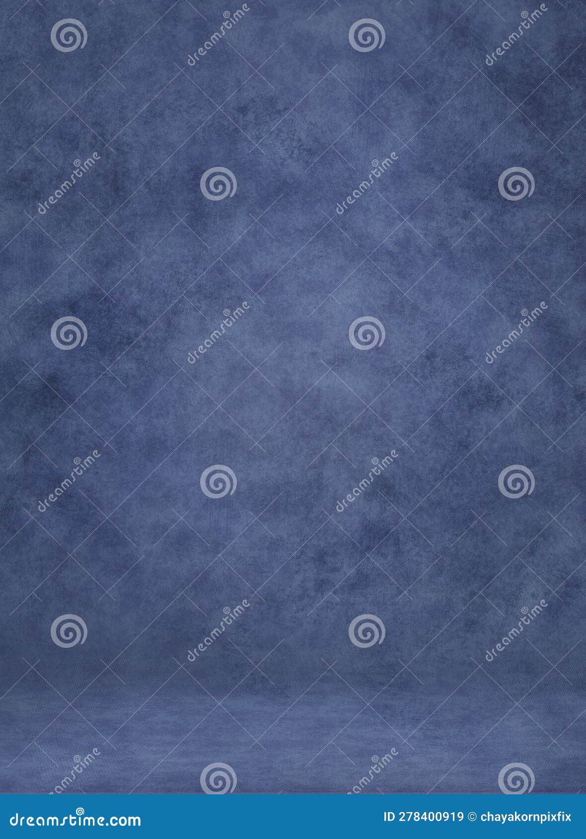 Background Studio Portrait Backdrops Photo 4K Stock Image - Image of ...