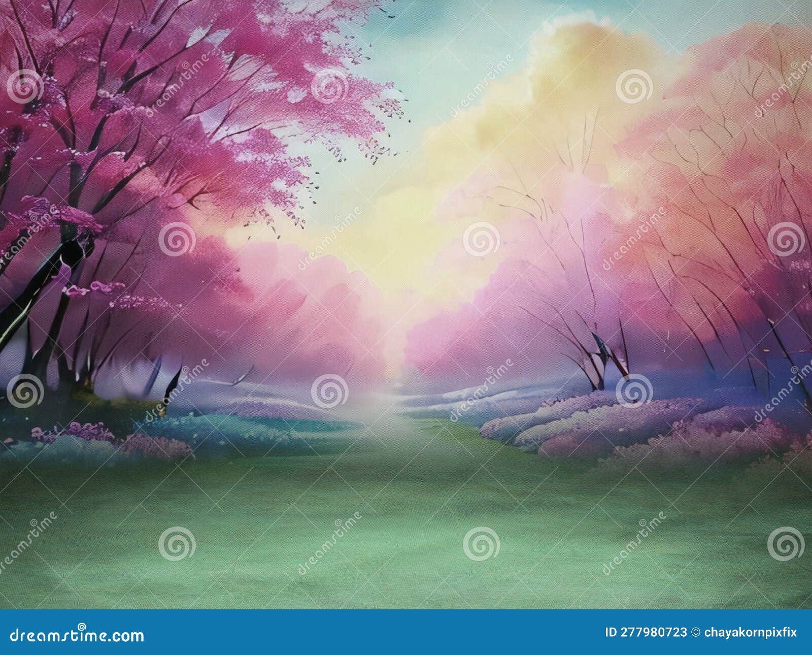 Background Studio Portrait Backdrops Photo 4K Stock Illustration ...