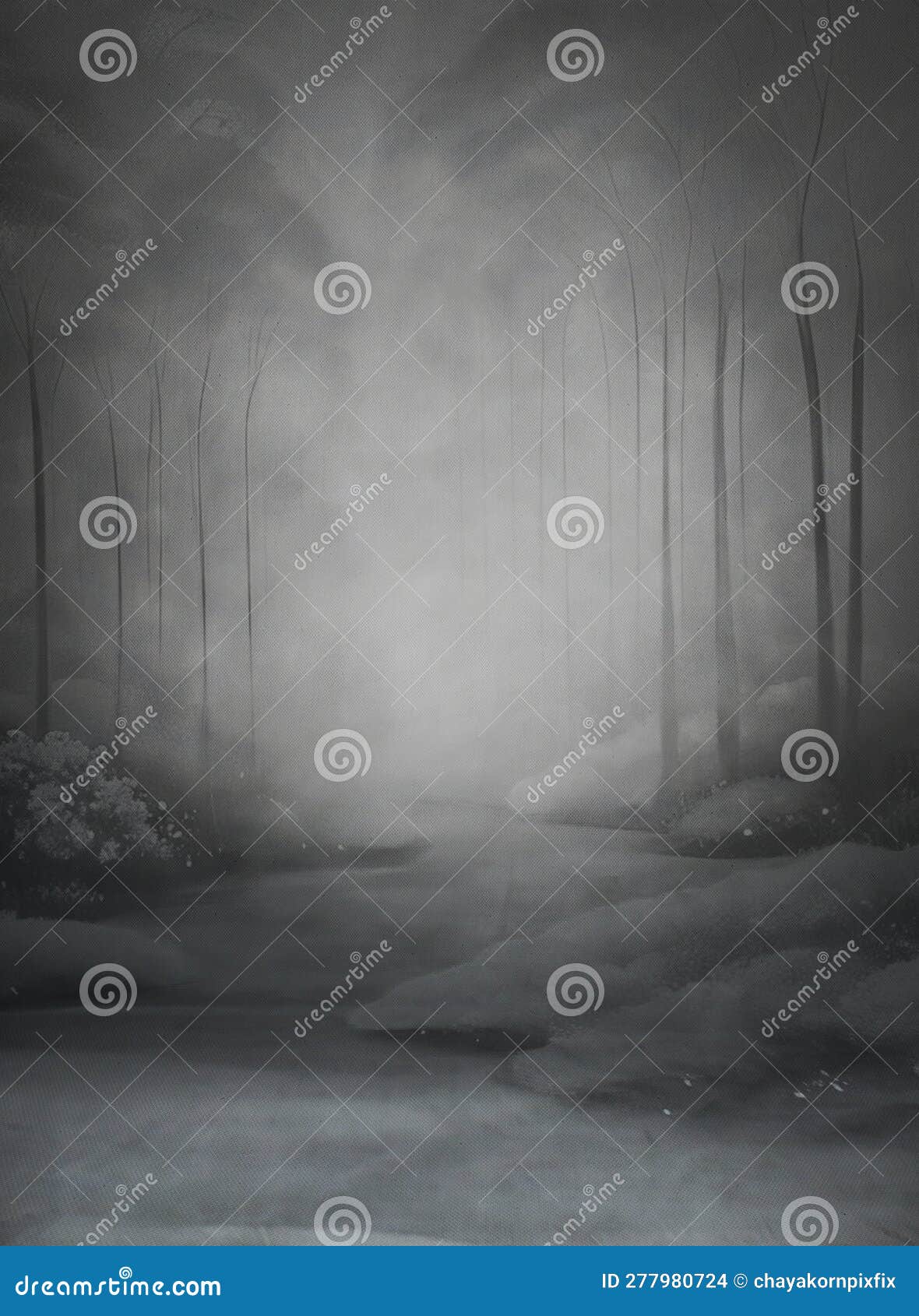 Backdrops For Photo Studio With Spring Decor For Kids And Family Photo ...