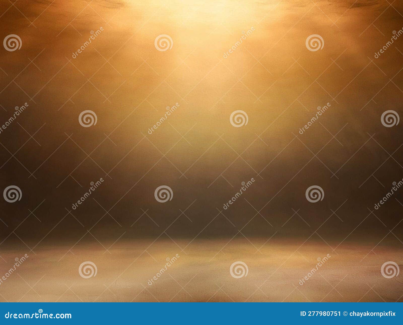 Background Studio Portrait Backdrops Photo 4K Stock Illustration ...