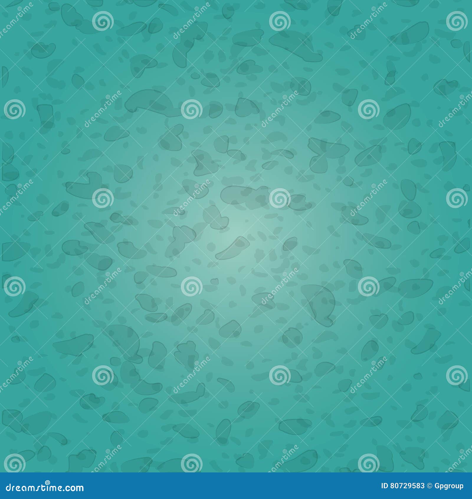 Background style design stock vector. Illustration of elegant - 80729583