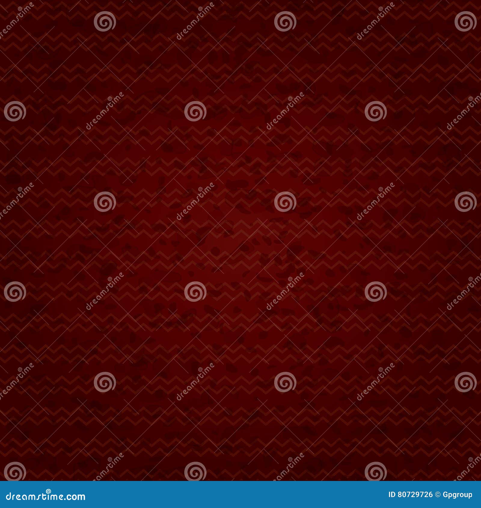 Background style design stock vector. Illustration of elegant - 80729726