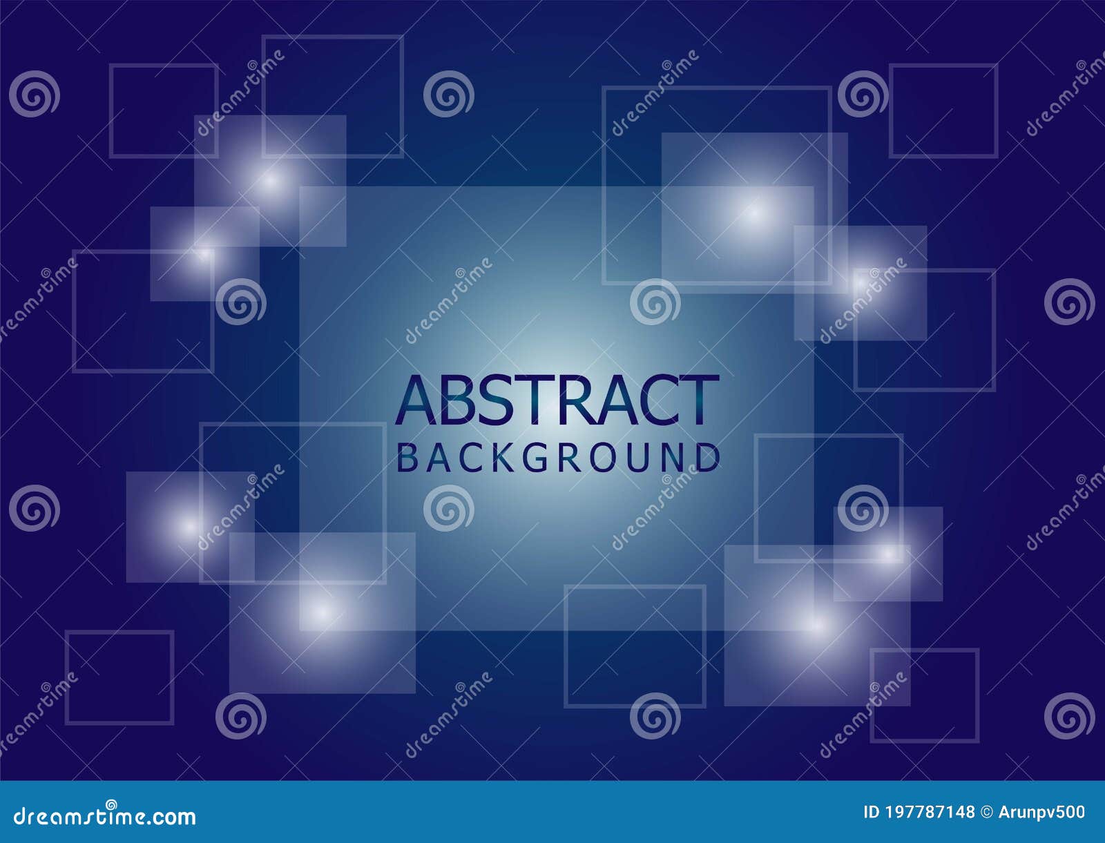 Stylish Abstract Background Vector Illustration. Stock Vector ...