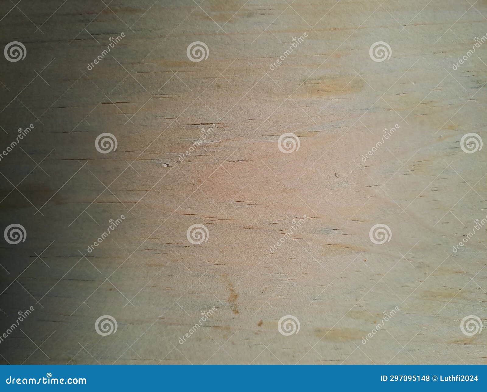 Subtle Fiber Motif Stock Photos - Free & Royalty-Free Stock Photos from ...