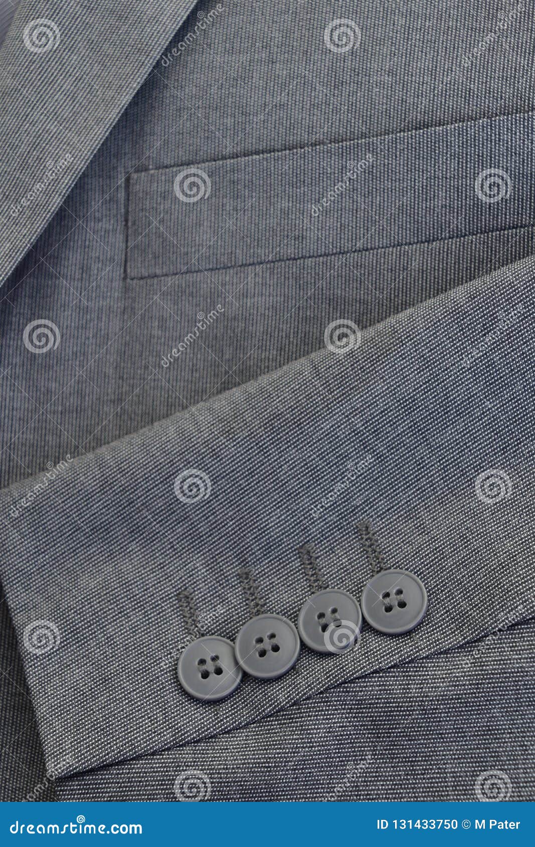 Suit Texture Stock Image | CartoonDealer.com #27192601