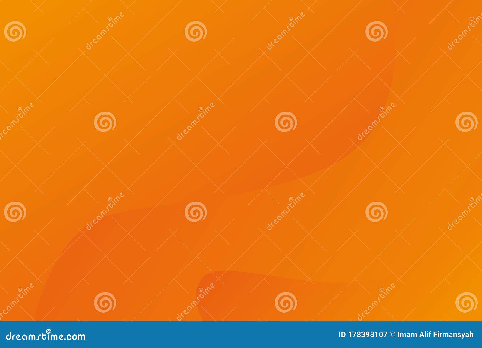 Abstract Modern Background Gradient Color, Oranges Gradient Background ...