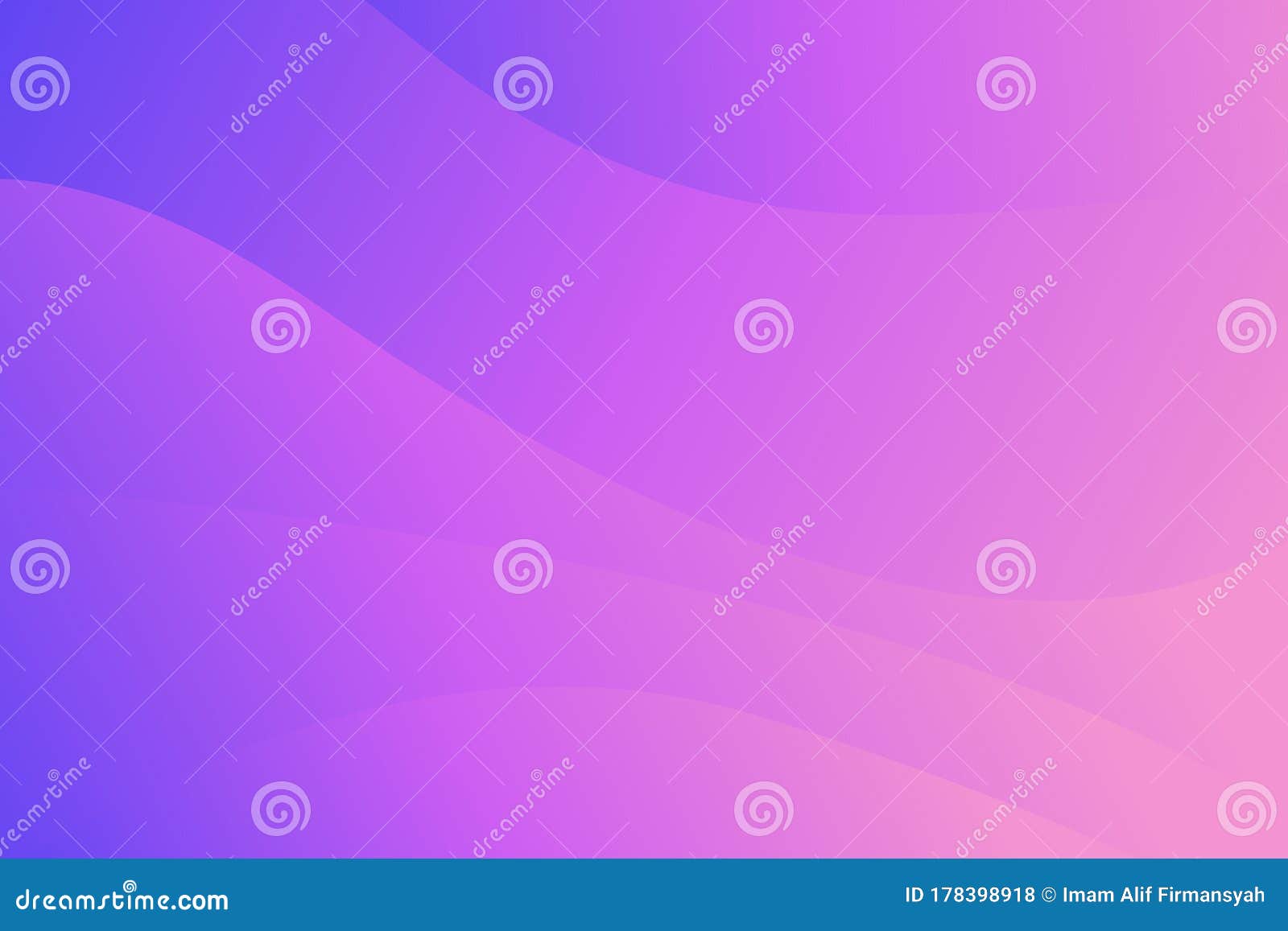 Abstract Modern Background Gradient Color, Soft Pink Gradient ...