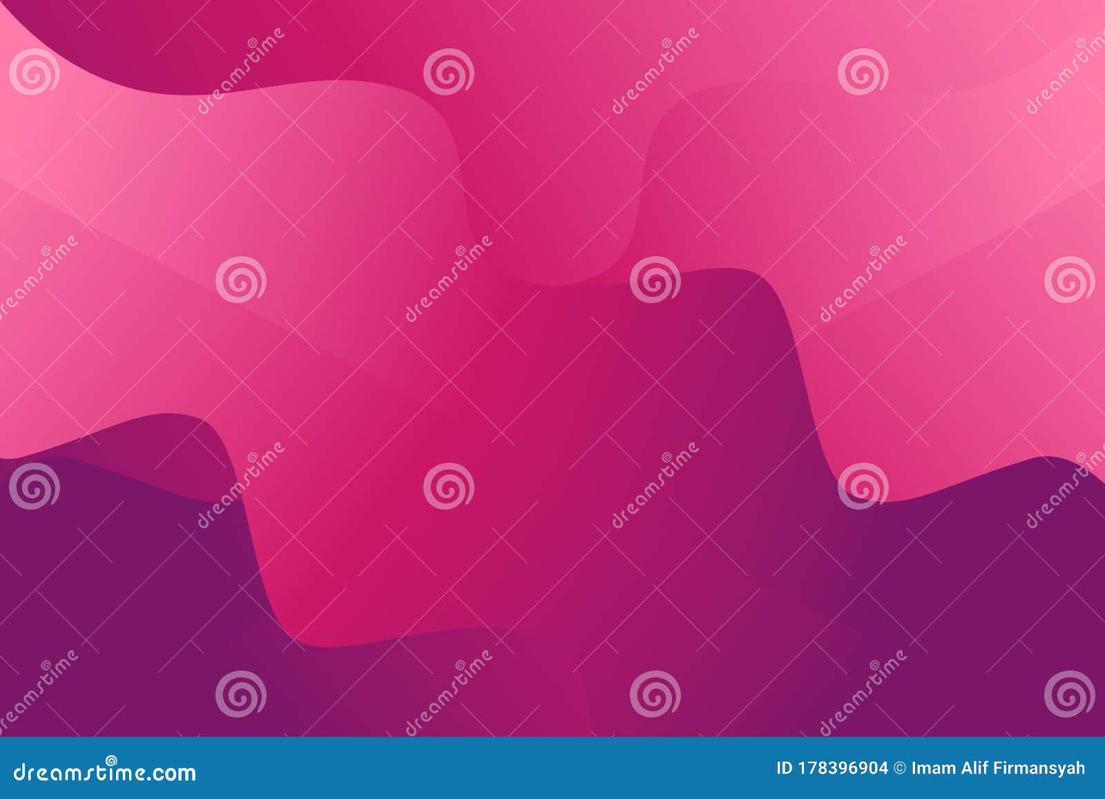 Abstract Modern Background Gradient Color, Dynamic Color Gradient ...