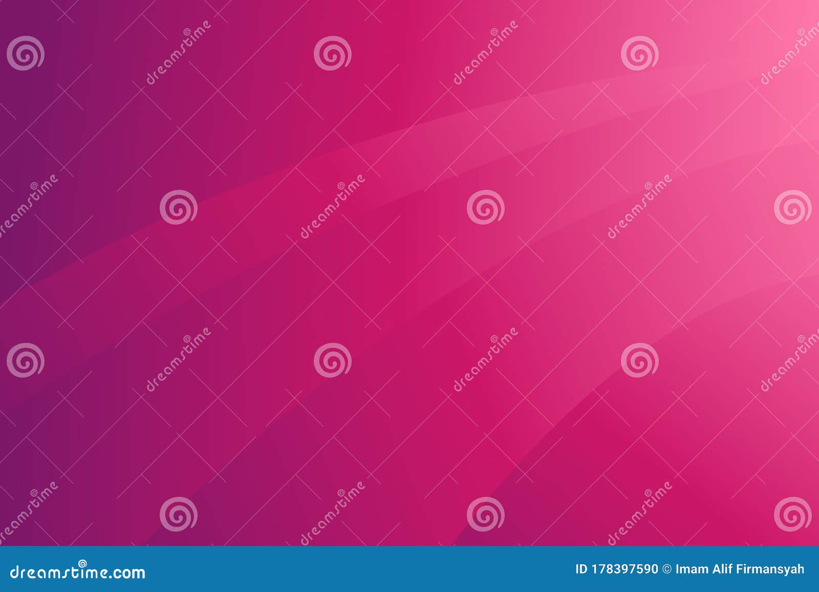 Abstract Modern Background Gradient Color, Dynamic Color Gradient ...