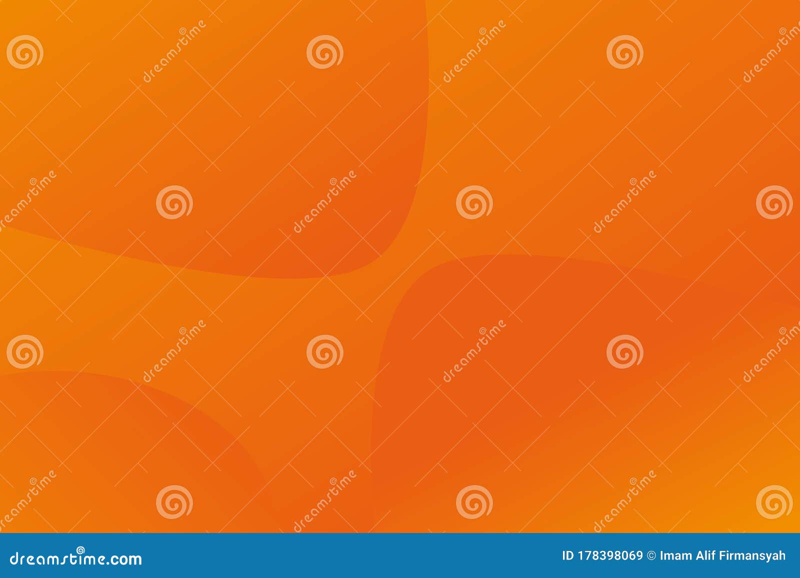 Abstract Modern Background Gradient Color, Oranges Gradient Background ...