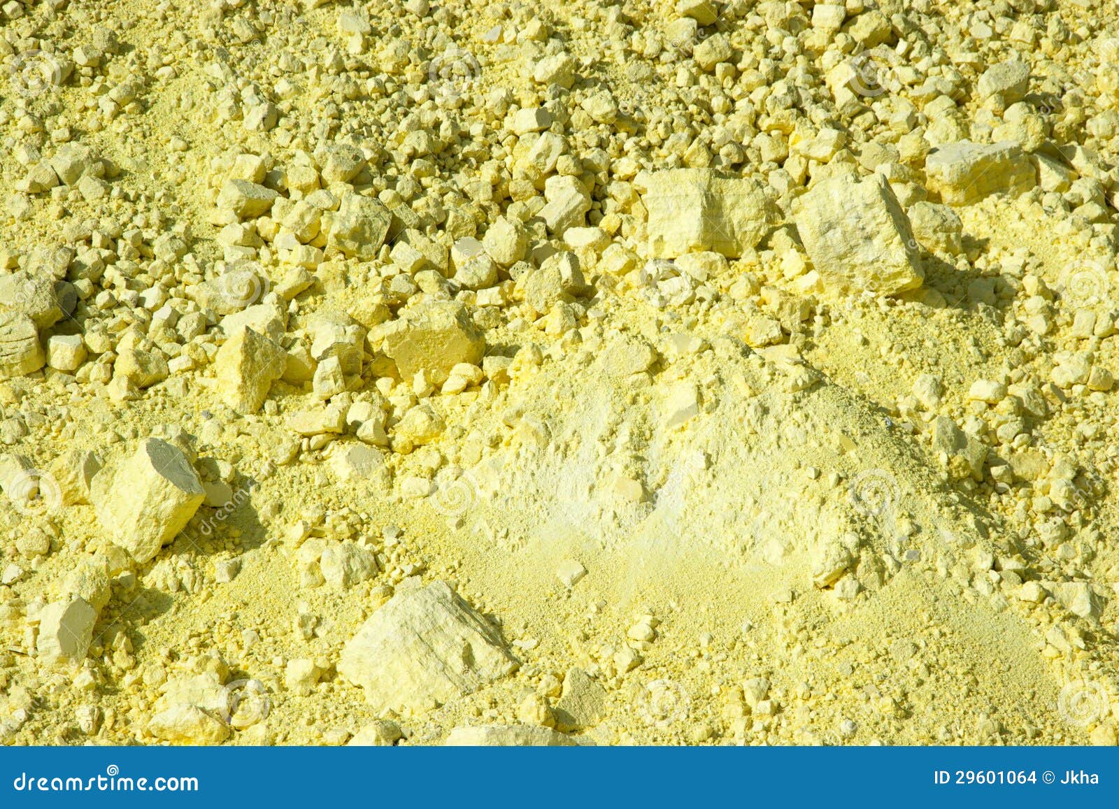 Background of Sulphur Texture Stock Photo - Image of backdrop, rock ...
