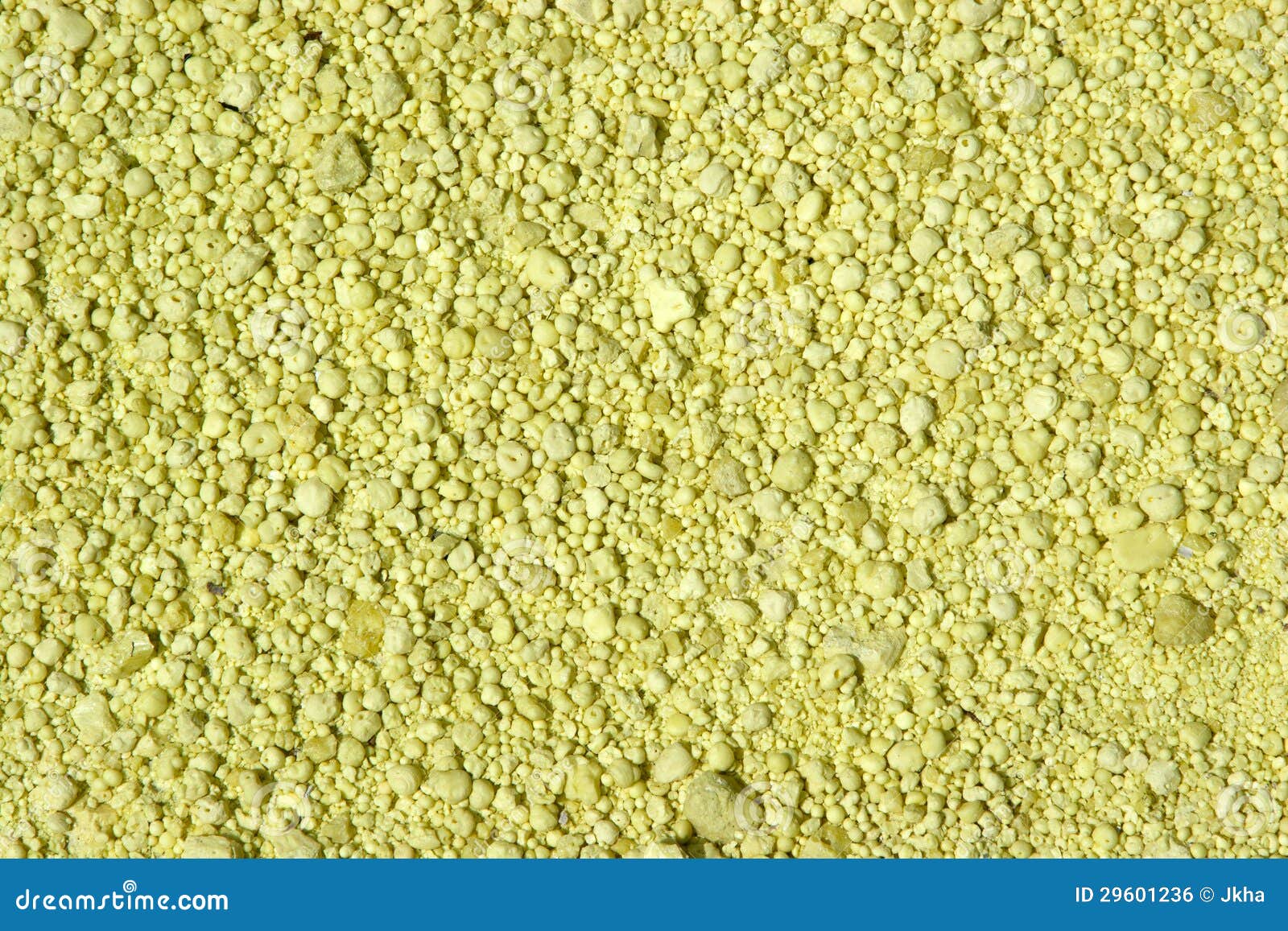 Background of Sulphur Texture Stock Photo - Image of ideas, exterior ...