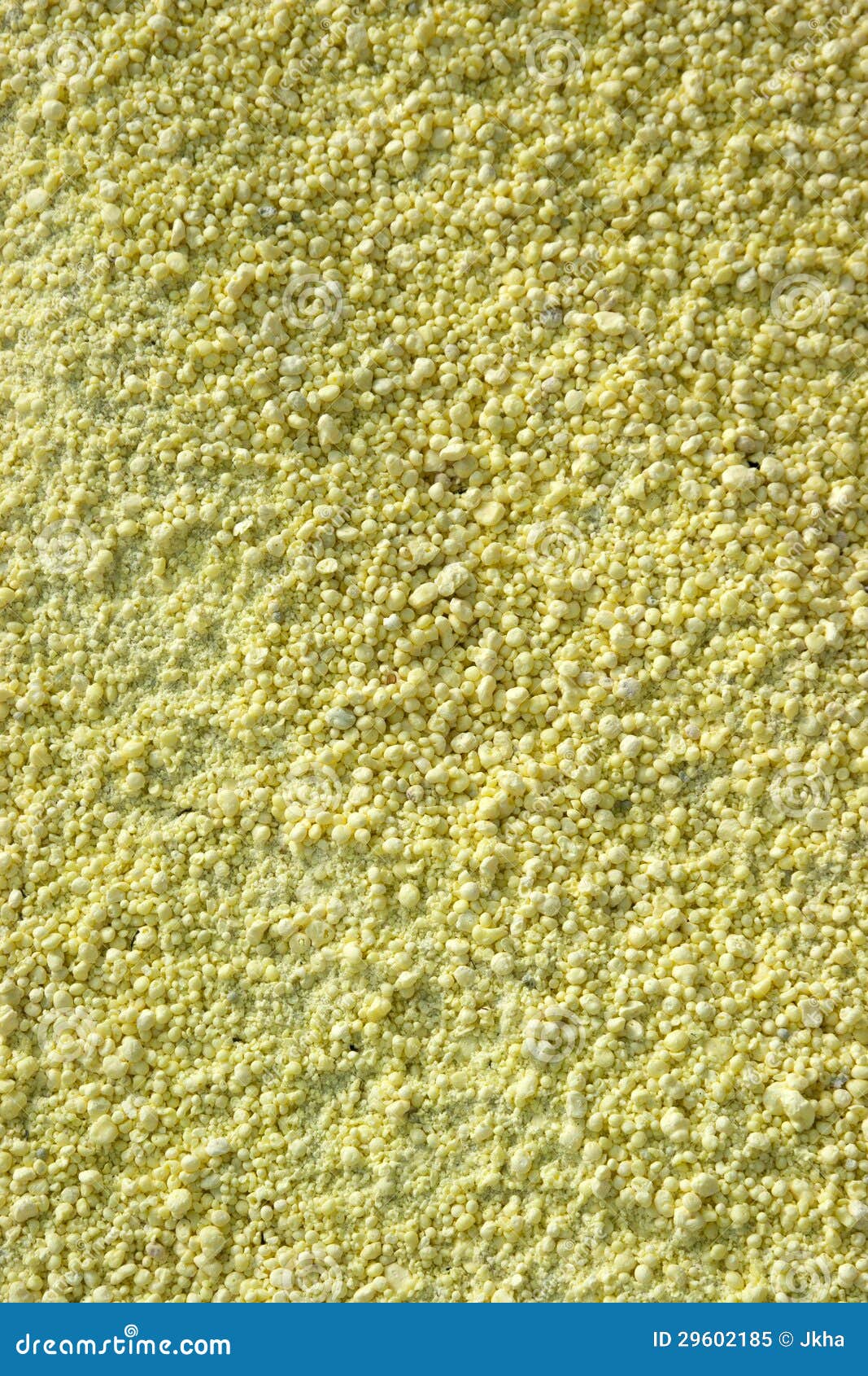 Background of Sulphur Texture Stock Image - Image of boulder, eruption ...