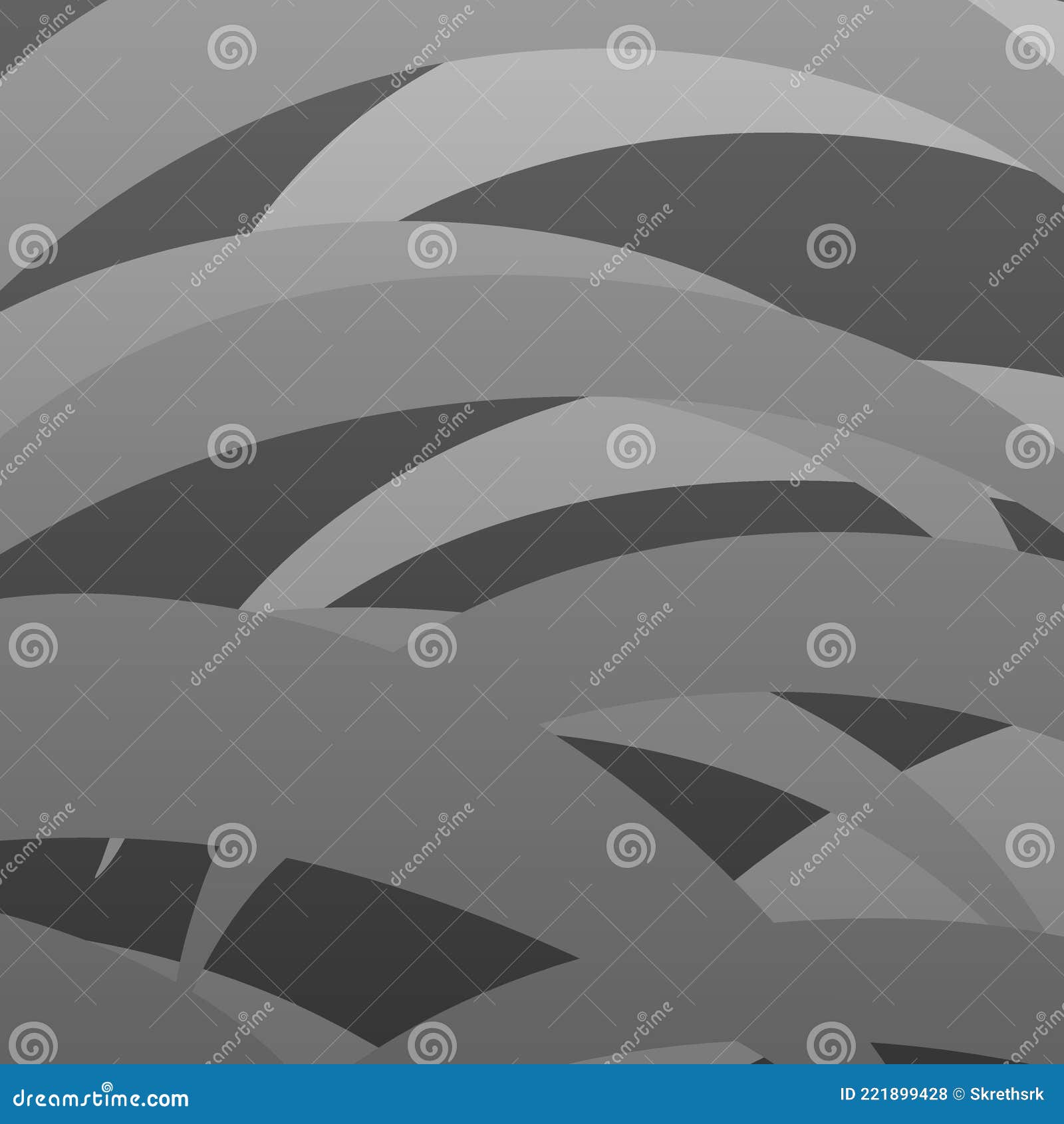 052 Cartoons, Illustrations & Vector Stock Images - 25 Pictures to ...