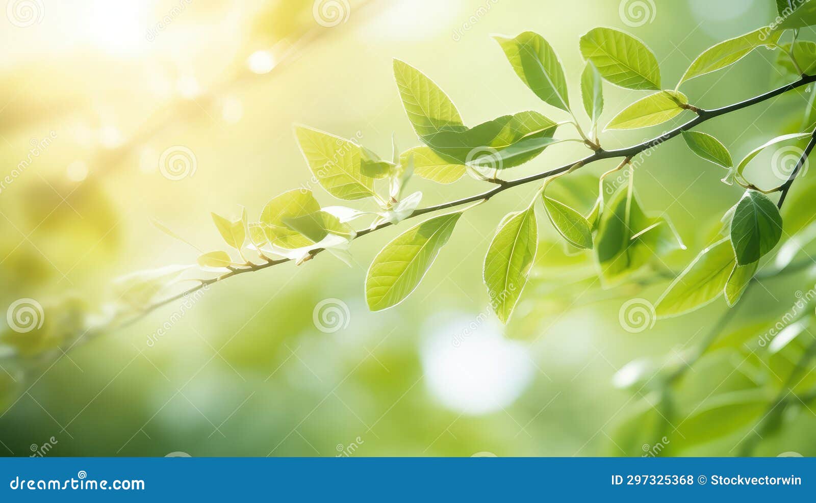 Background Sun Blur Texture Close Stock Illustration - Illustration of ...