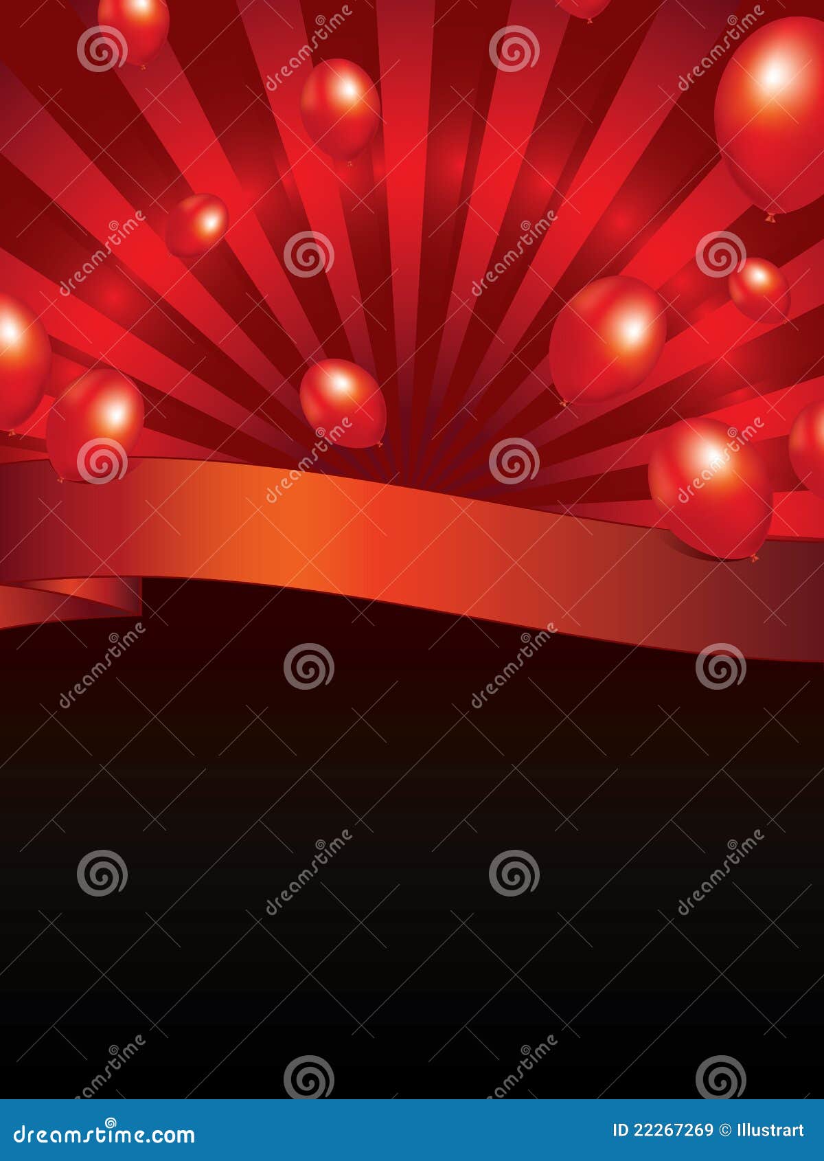 Sunbeam Cartoons, Illustrations & Vector Stock Images - 161772 Pictures ...