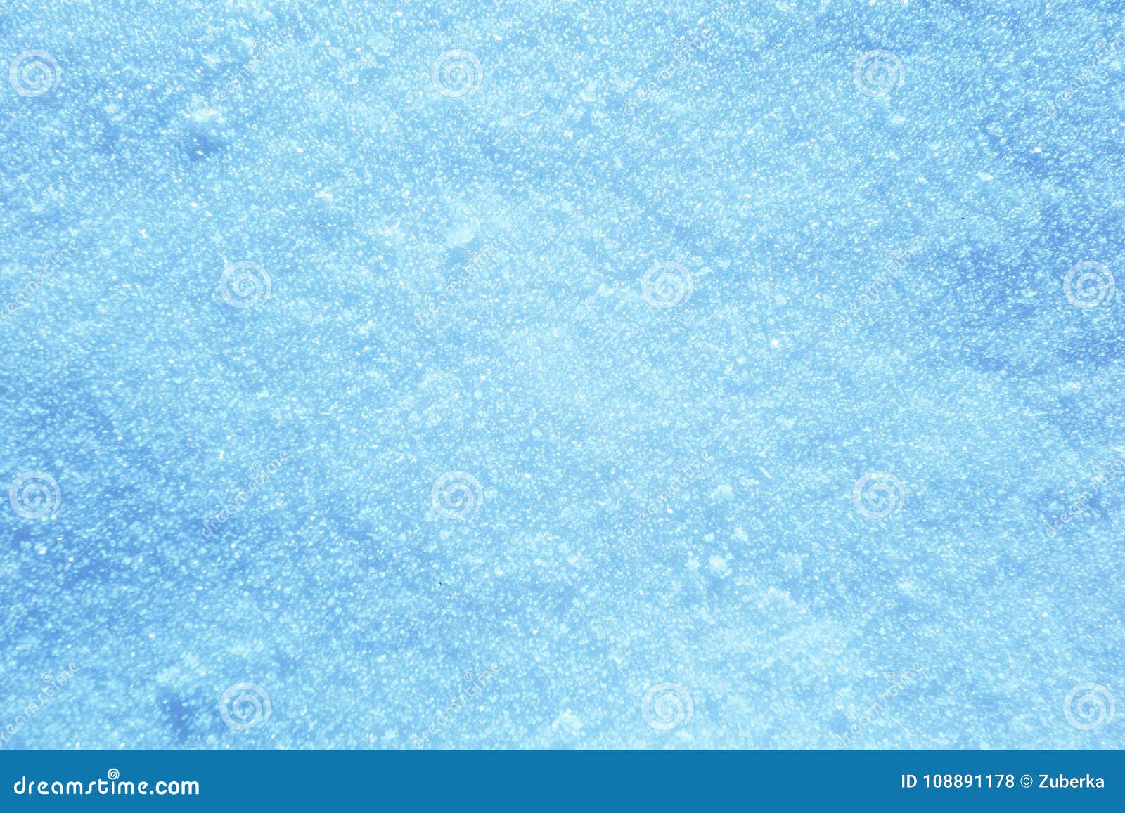 Snow Texture Stock Photography | CartoonDealer.com #11896016