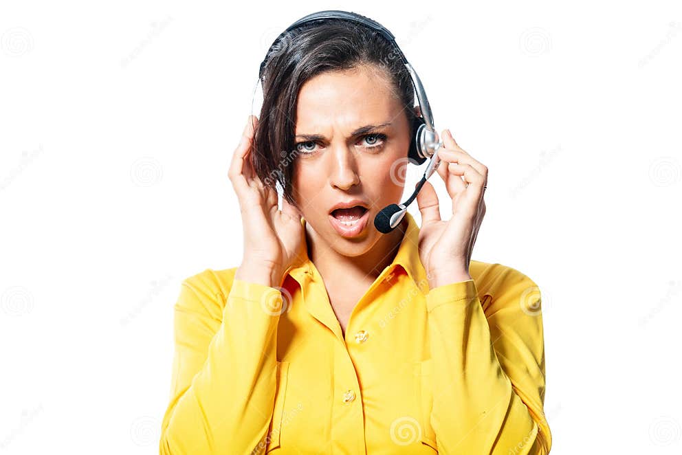 Background; Support; Call; Office; Phone; Service; Communication Stock ...