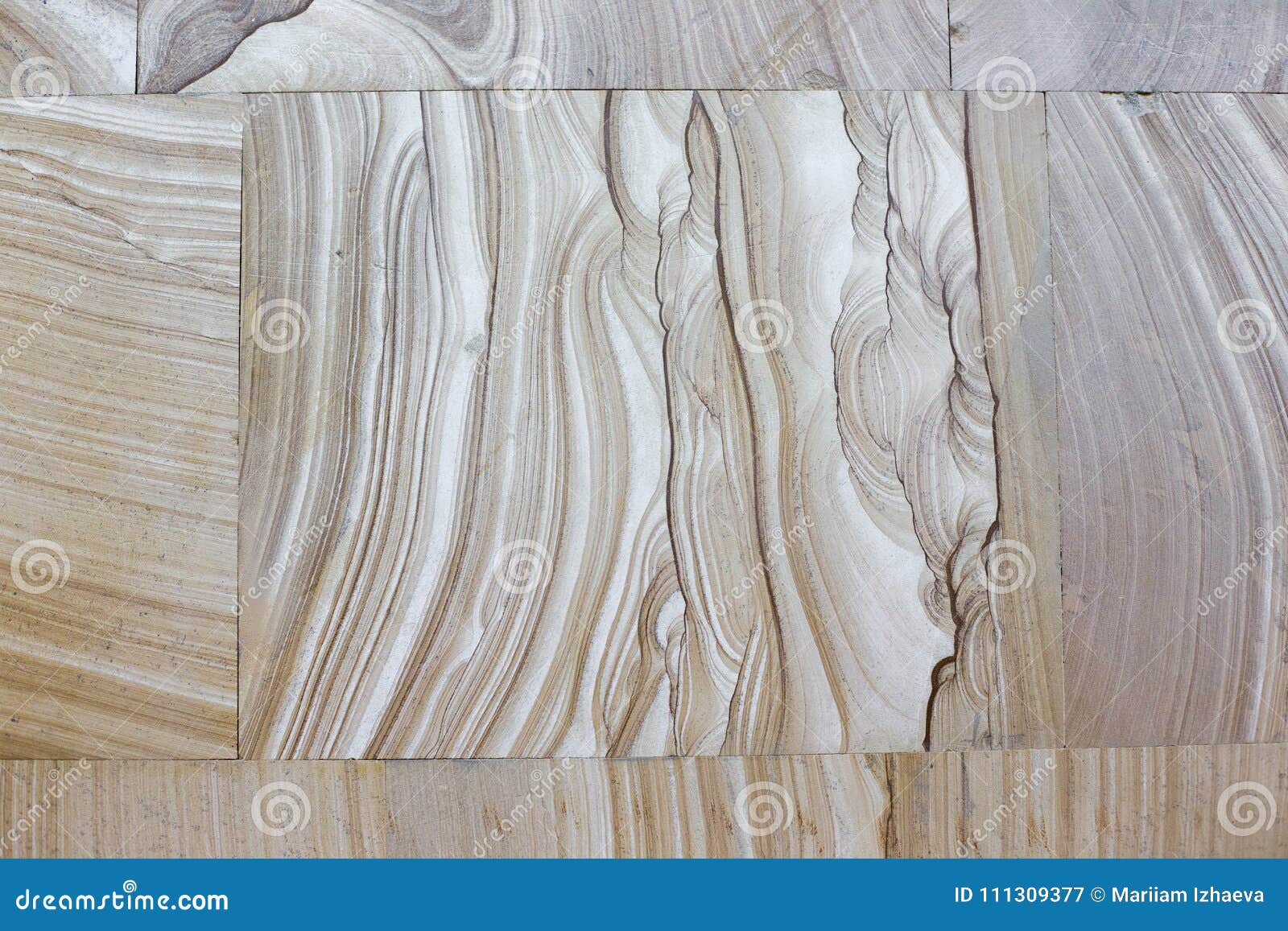 Surface of Decorative Stone Material Texture Background. Stock Image ...
