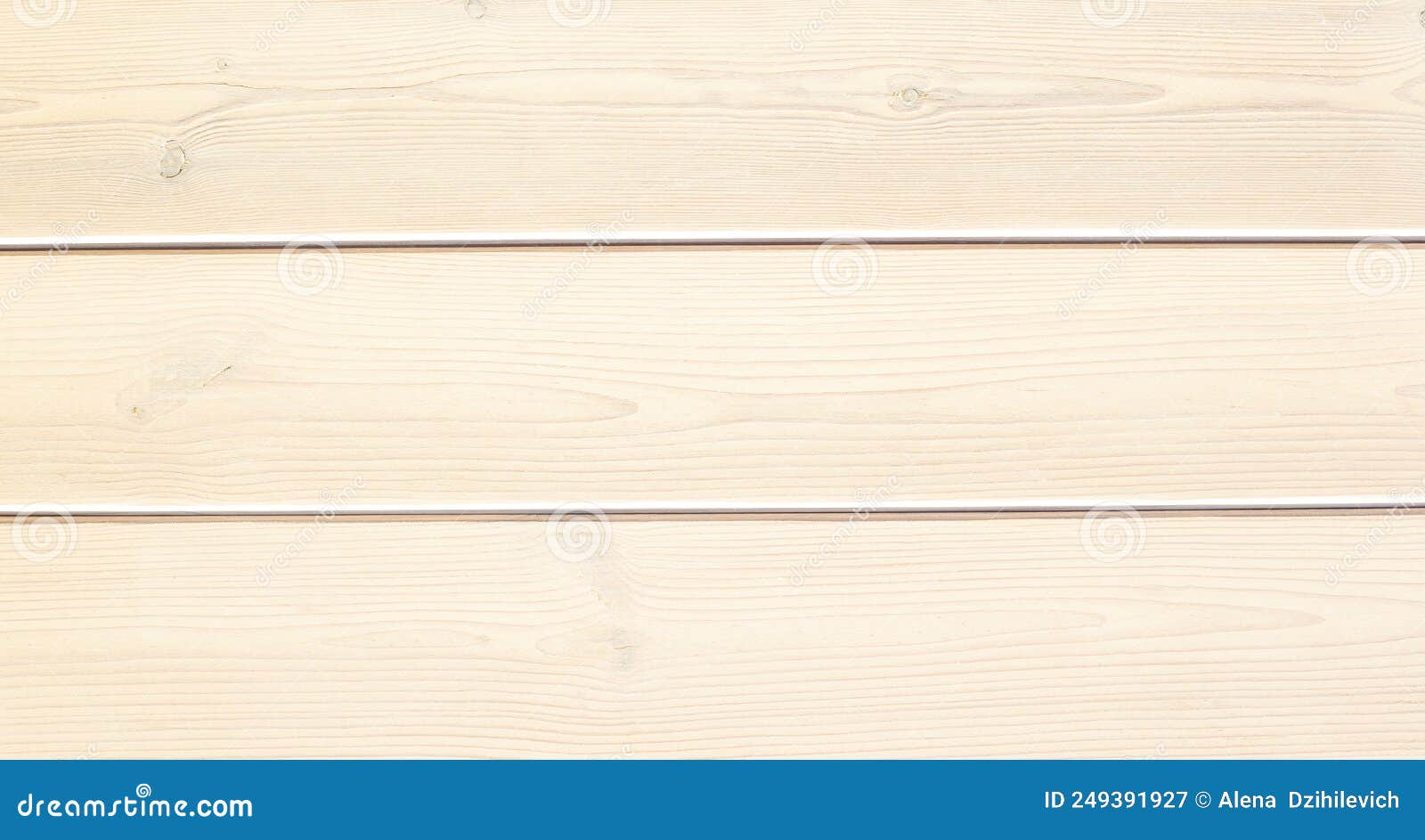 Background Surface of Light Wood Texture with Old Natural Pattern. the ...