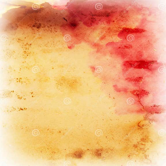 Background stock photo. Image of canvas, retro, frame - 50550300