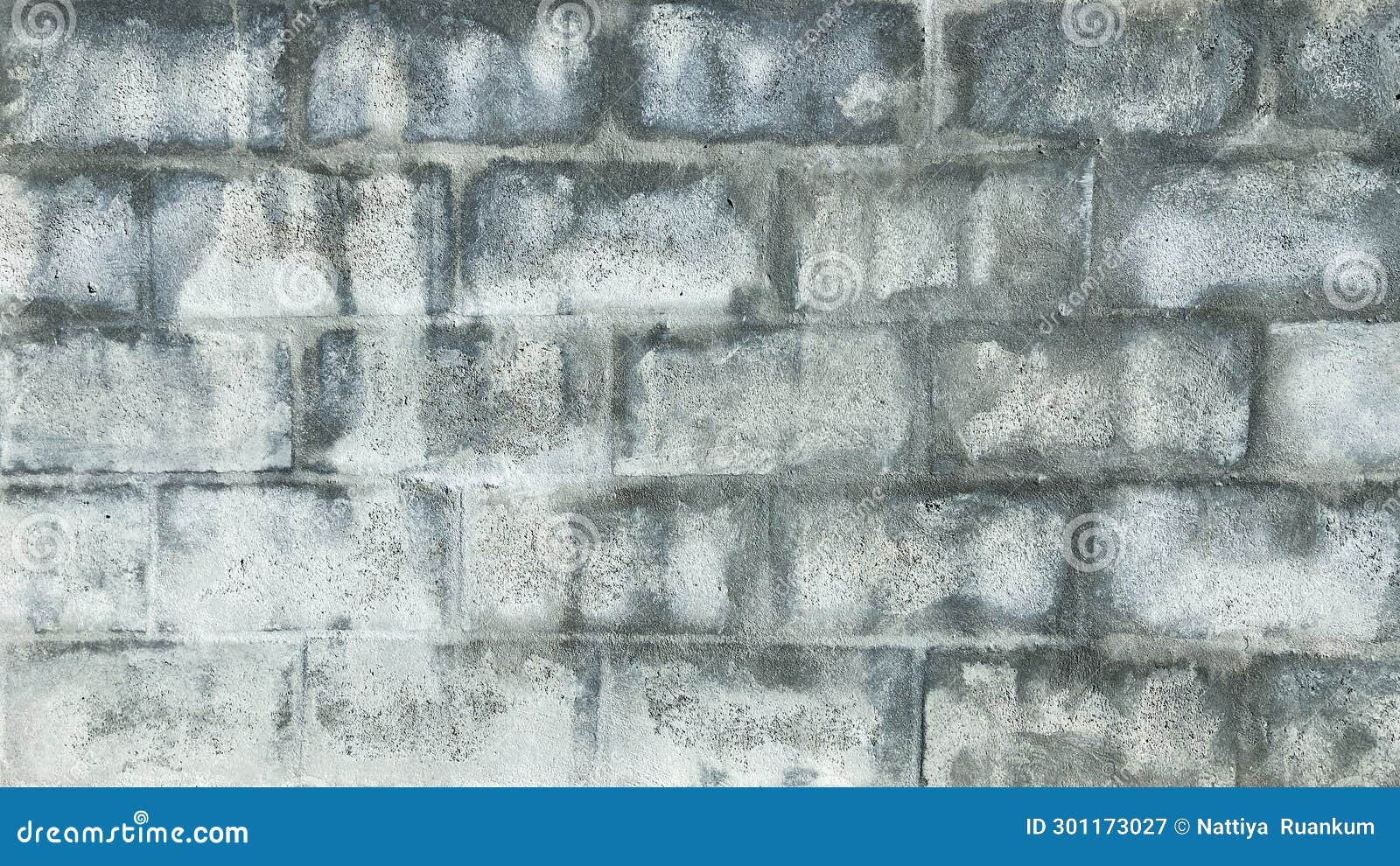 Background and Surface of Poorly Constructed Concrete Block Walls Stock ... Background and Surface of Poorly Constructed Concrete Block Walls Stock ...