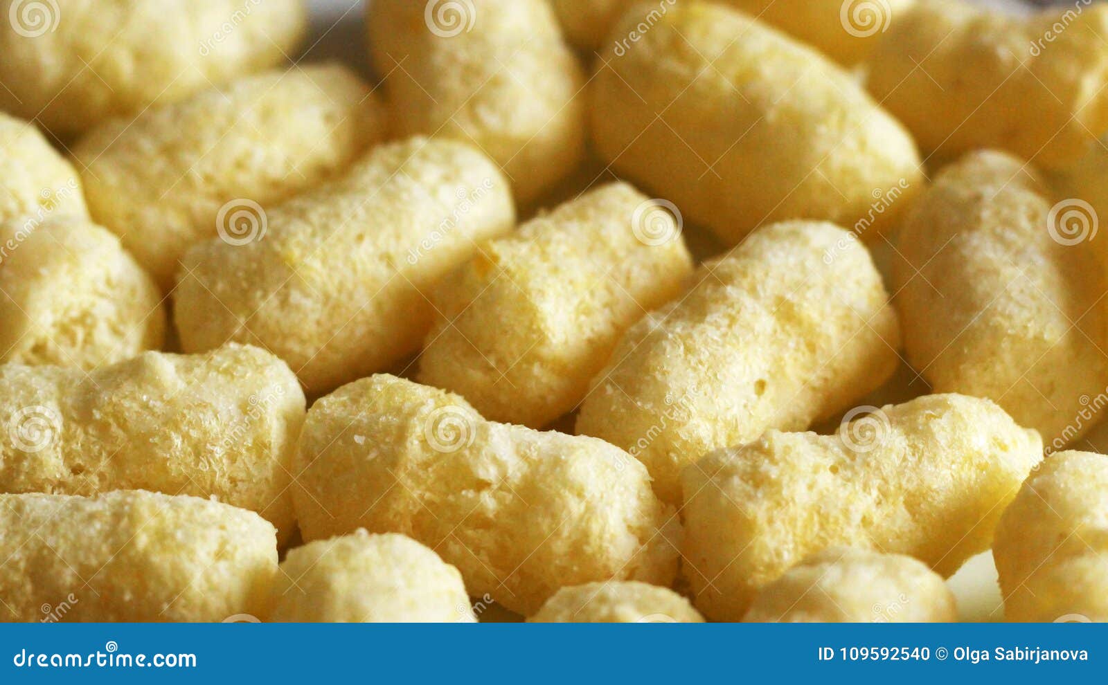 Background of the Sweet Corn Sticks Stock Photo - Image of biji ...