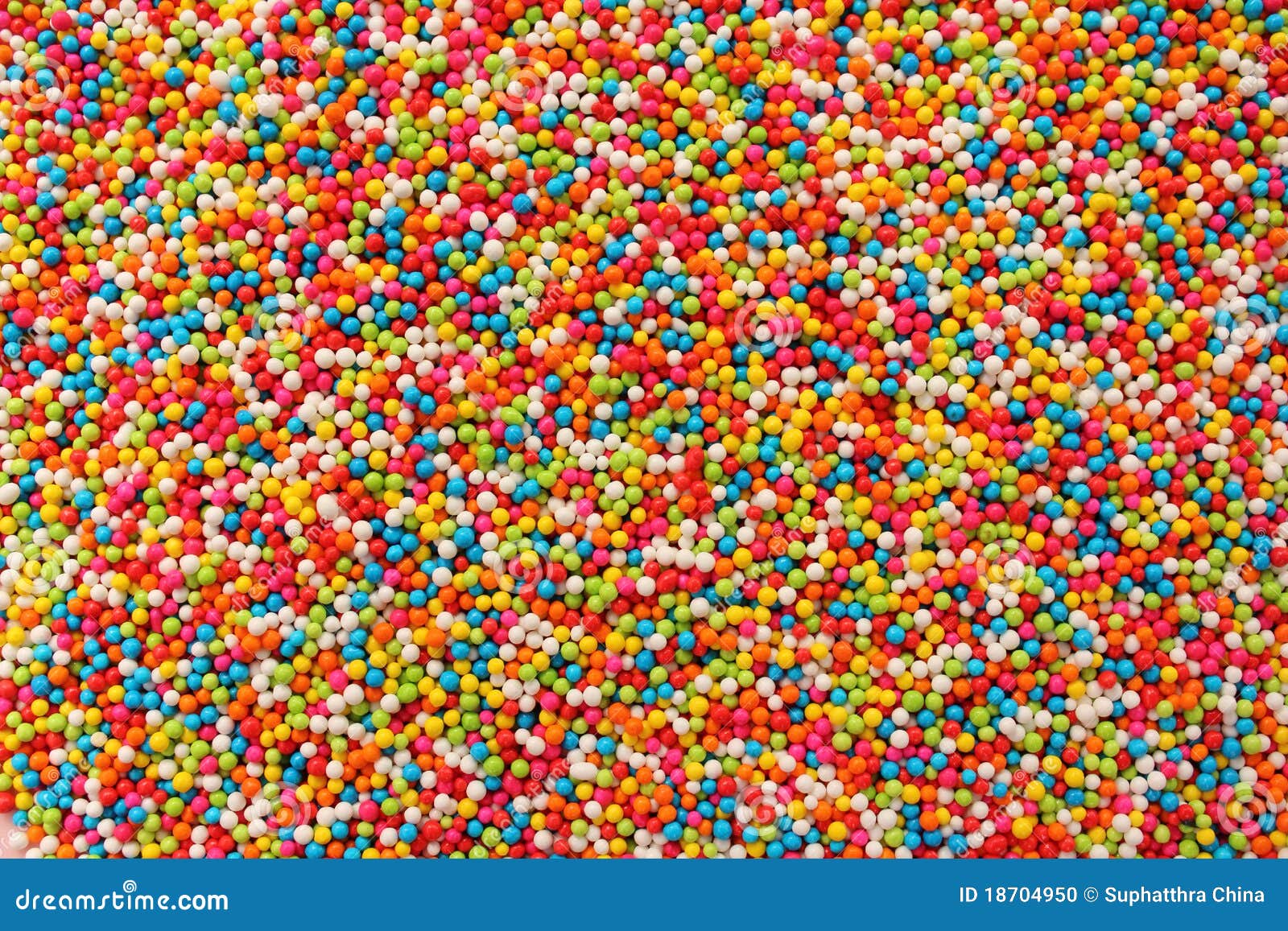 Background of sweet sugar stock photo. Image of food - 18704950