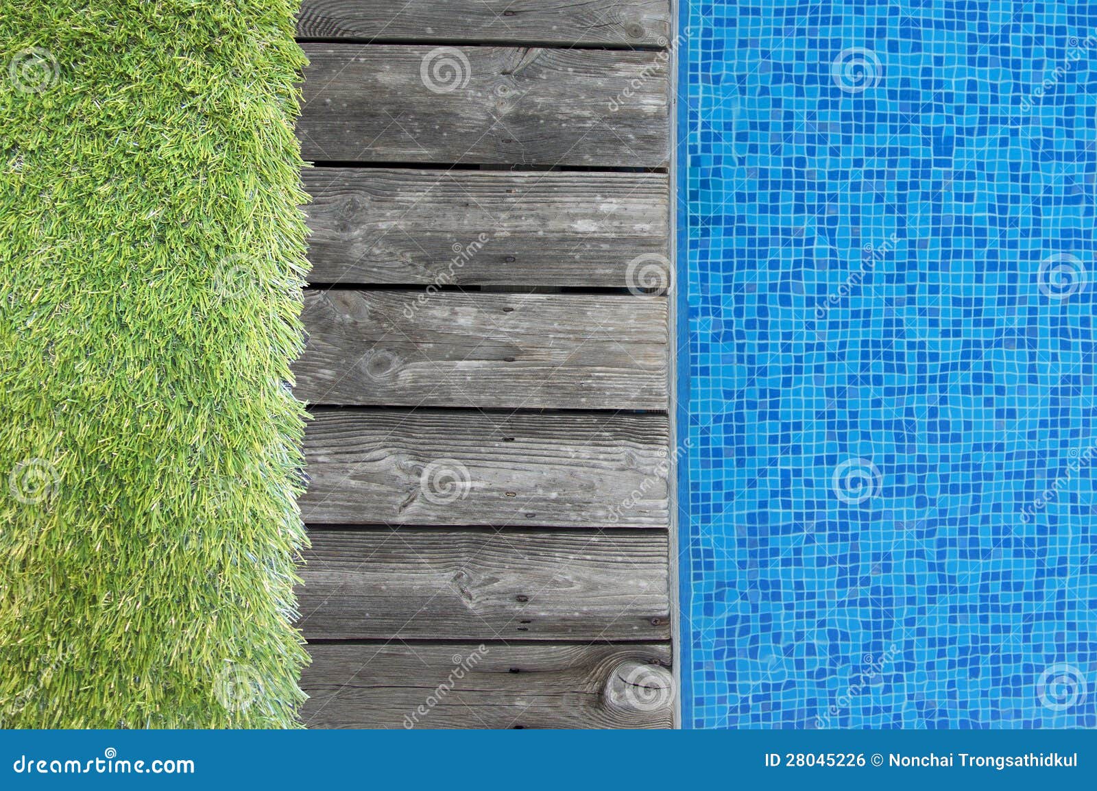 Background - Swimming Pool stock photo. Image of outdoor - 28045226