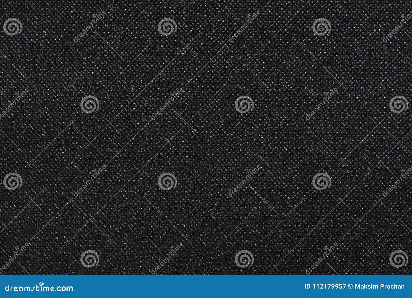 Background of Synthetic Fabric, Texture of Material Stock Image - Image ...