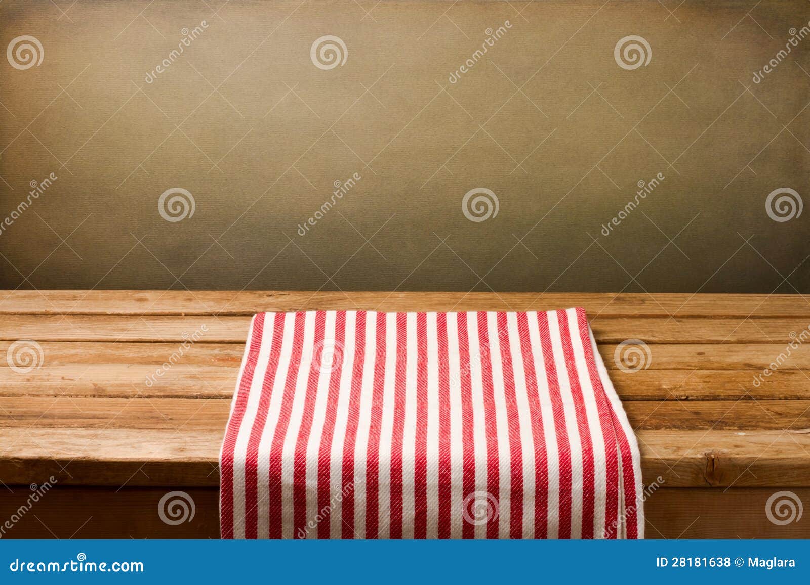 Background with tablecloth stock photo. Image of square - 28181638