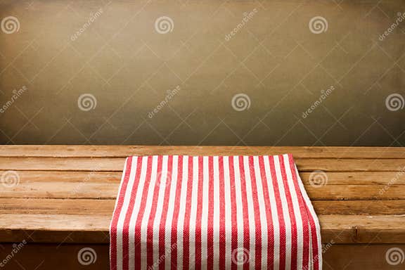 Background with tablecloth stock photo. Image of square - 28181638