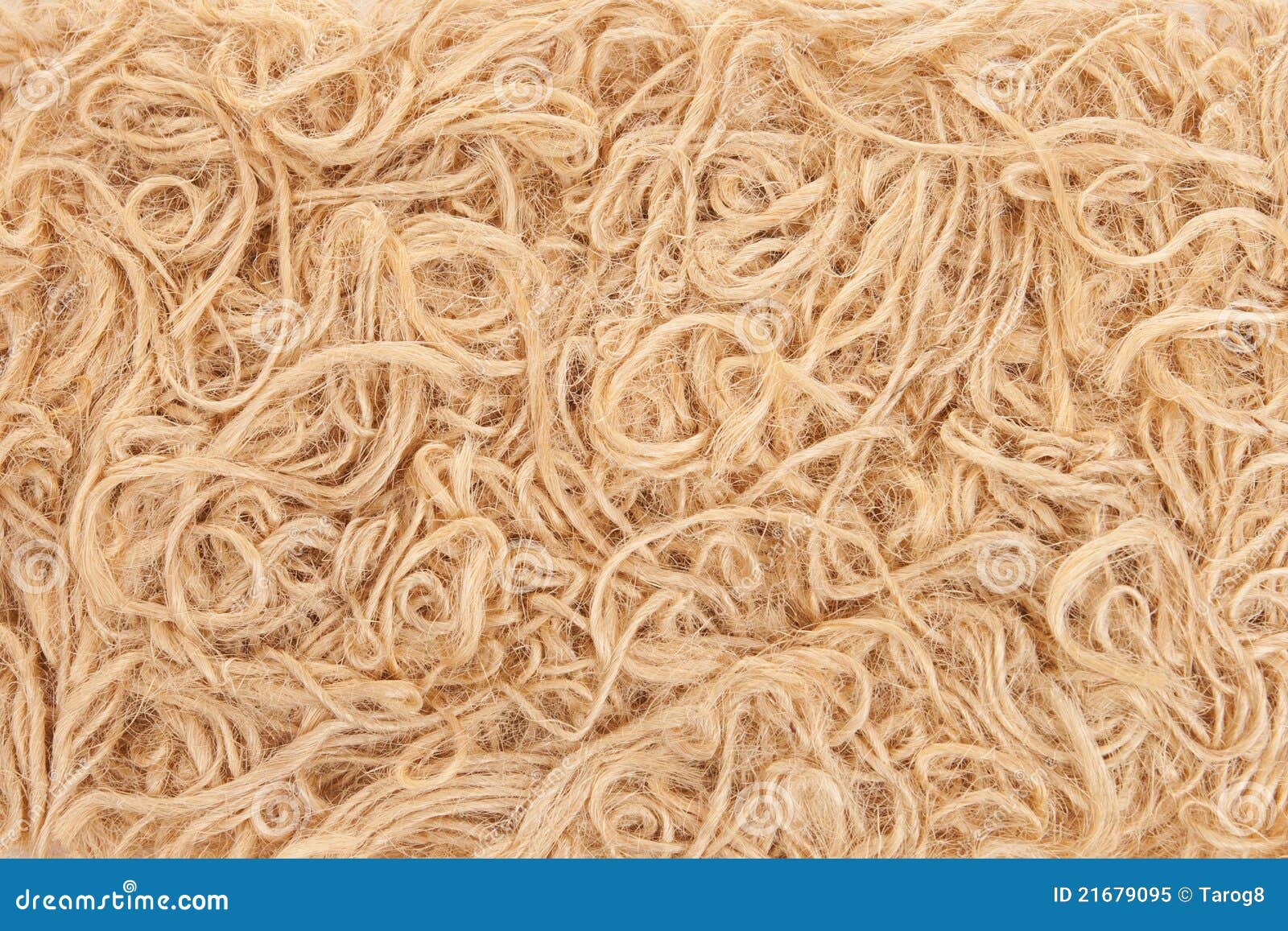 Background Of Tangled Cords Royalty-Free Stock Photo | CartoonDealer ...
