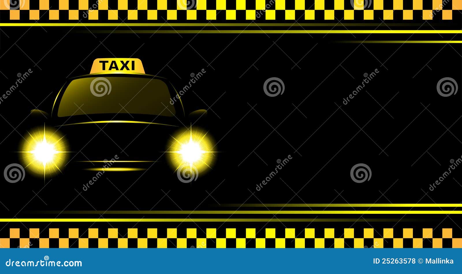 Speed Cab Stock Illustrations – 6,431 Speed Cab Stock Illustrations ...