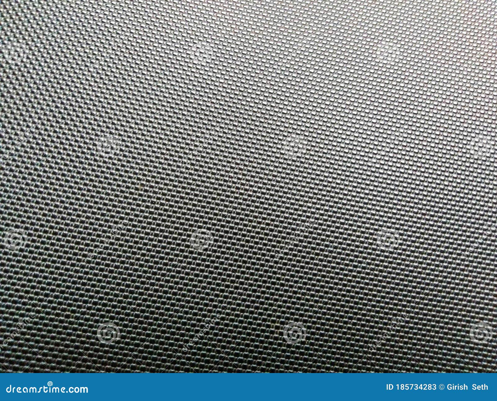 Background and Taxture Images Collection Stock Image - Image of black ...