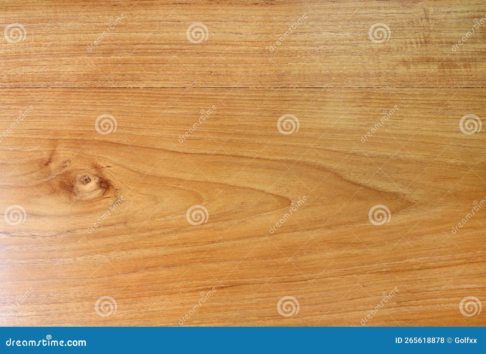 Background of Teak Wood Texture. Real Pattern Stock Photo - Image of ...