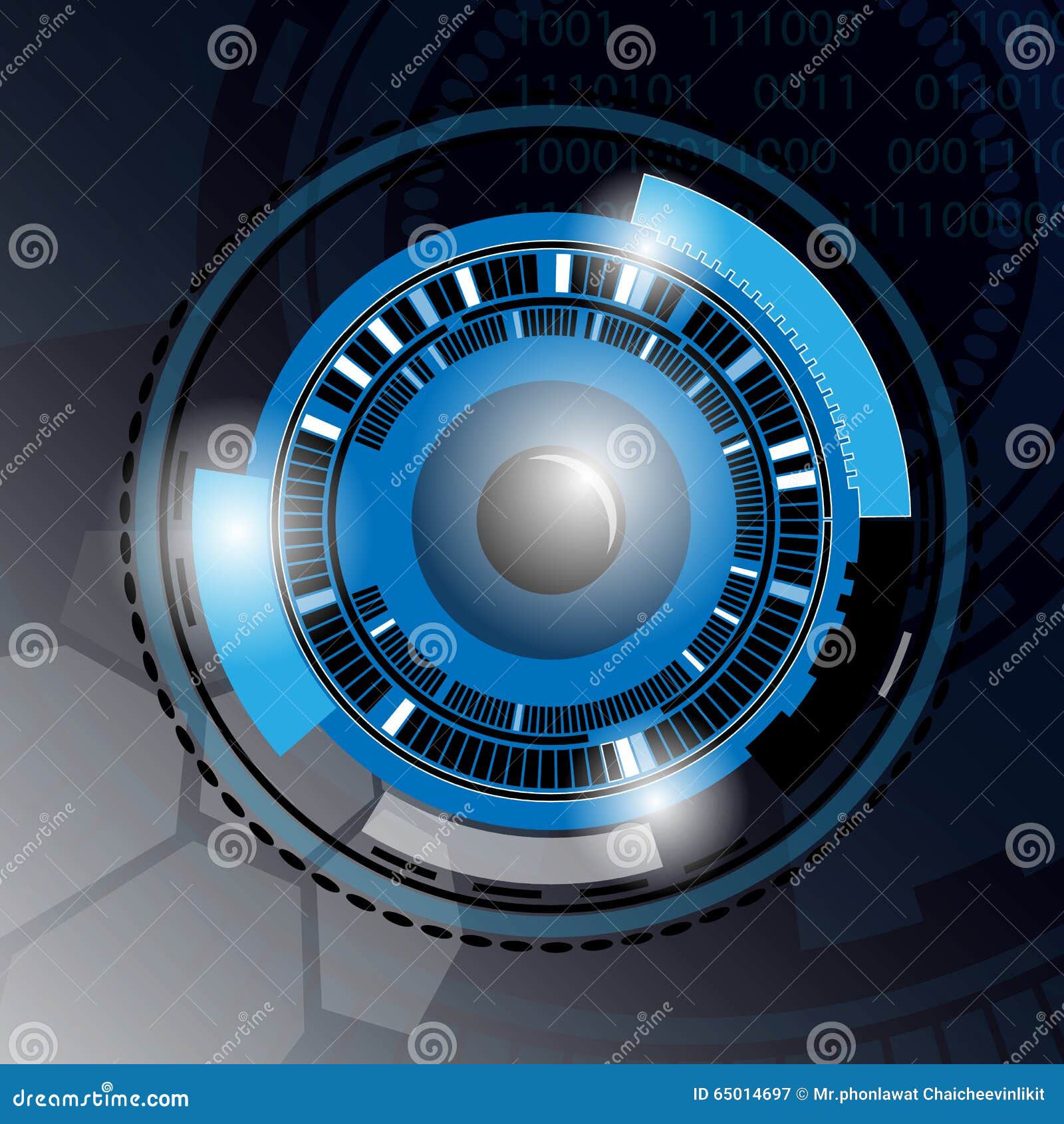 Background-Tech-1 stock image. Image of business, internet - 65014697