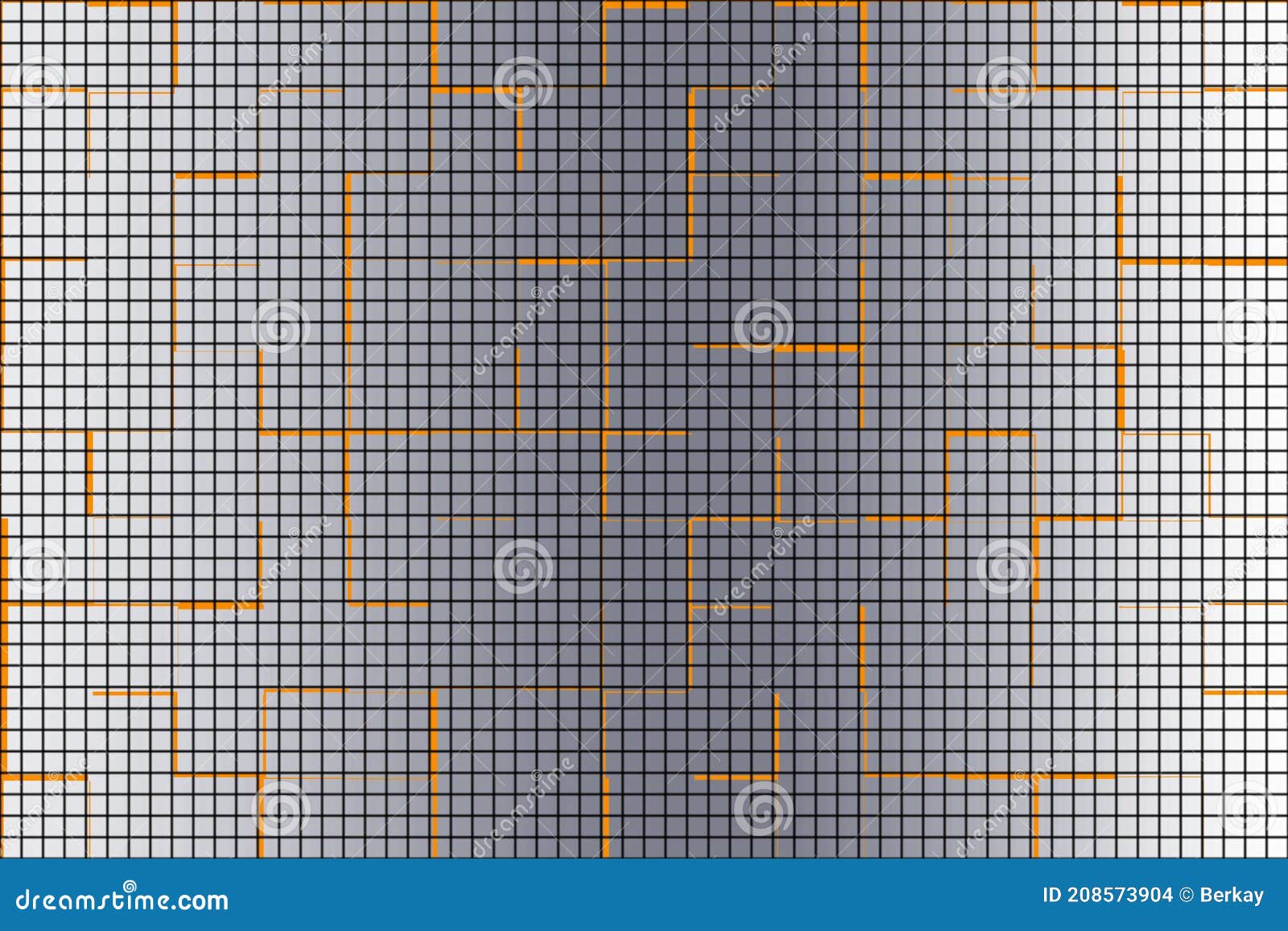 Background Template. Creative Background Design . Simple Background ...