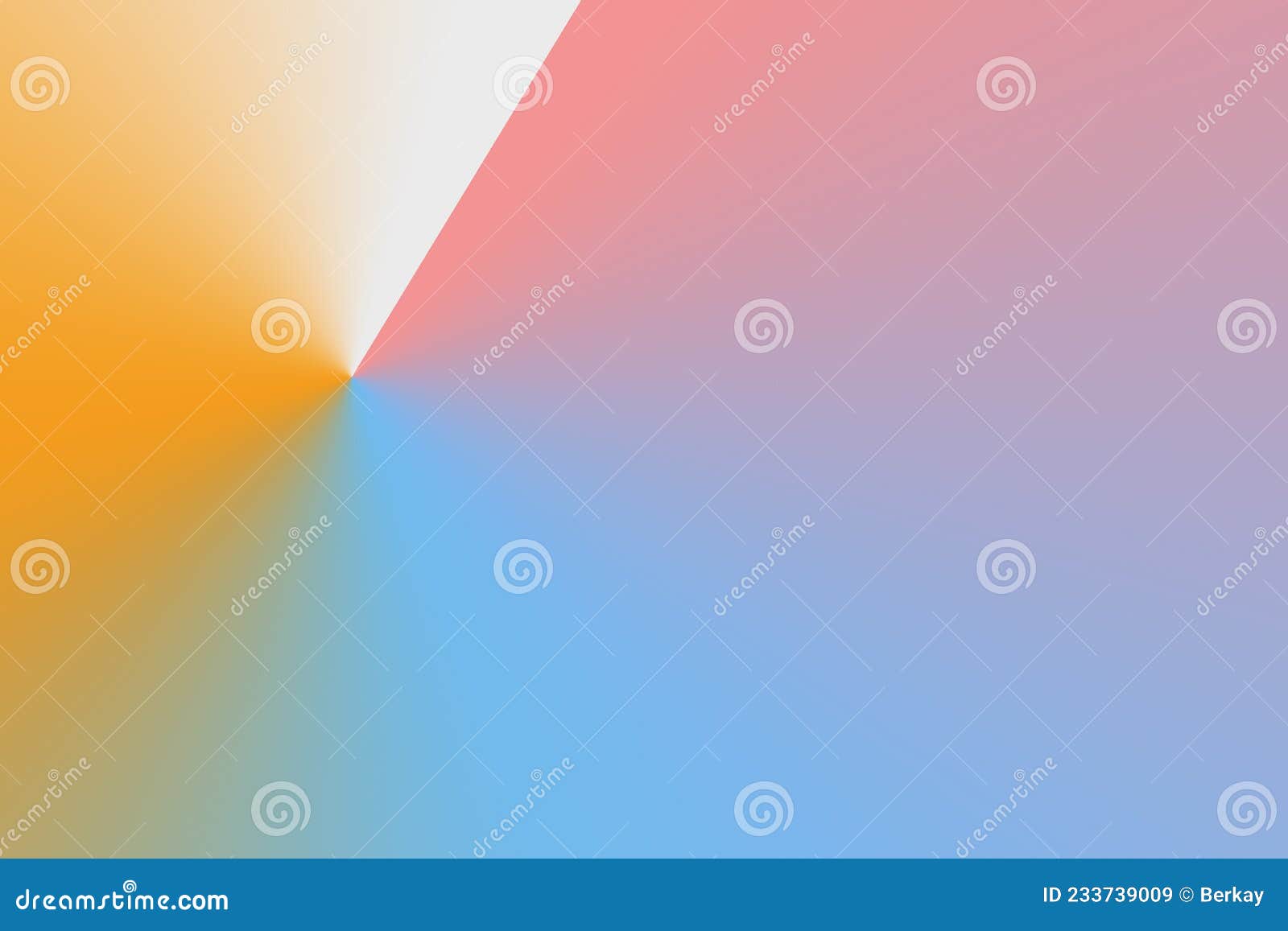 Background Template. Creative Background Design . Simple Background ...