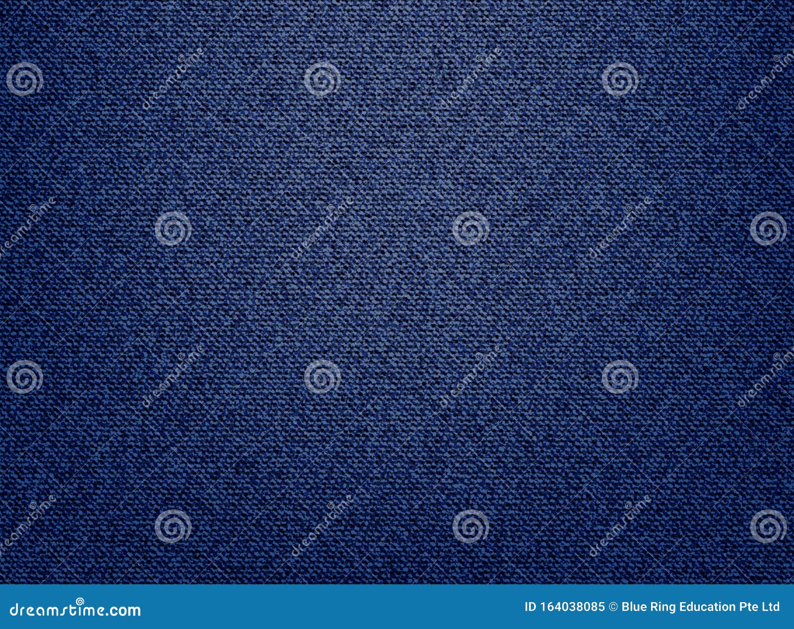 Background Template Design with Dark Blue Texture Stock Vector ...