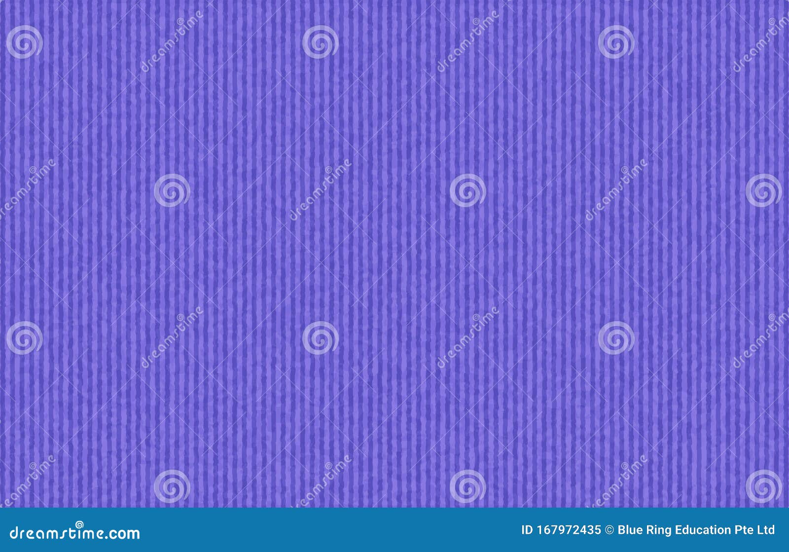 Background Template Design with Purple Stock Vector - Illustration of ...