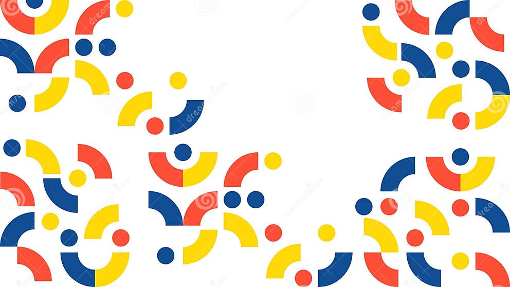 Background Template Image Style Super Graphic Abstract Vector Stock ...